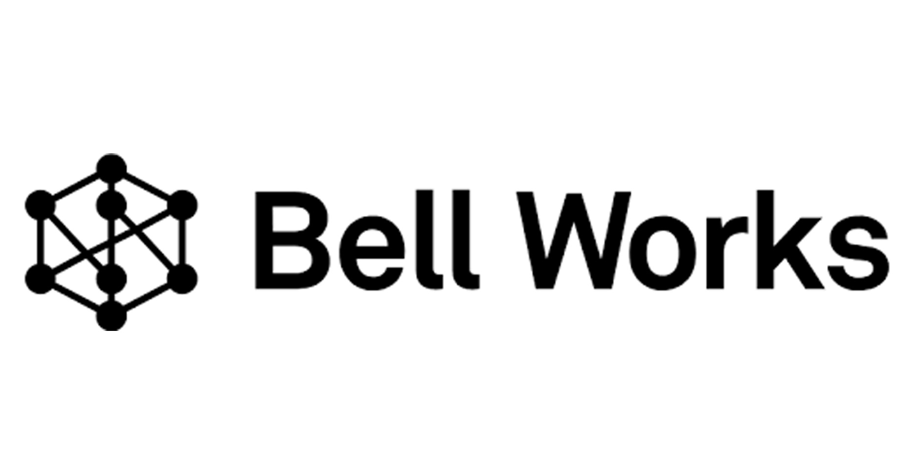 Logo_Bellworks – Osprey Perspectives