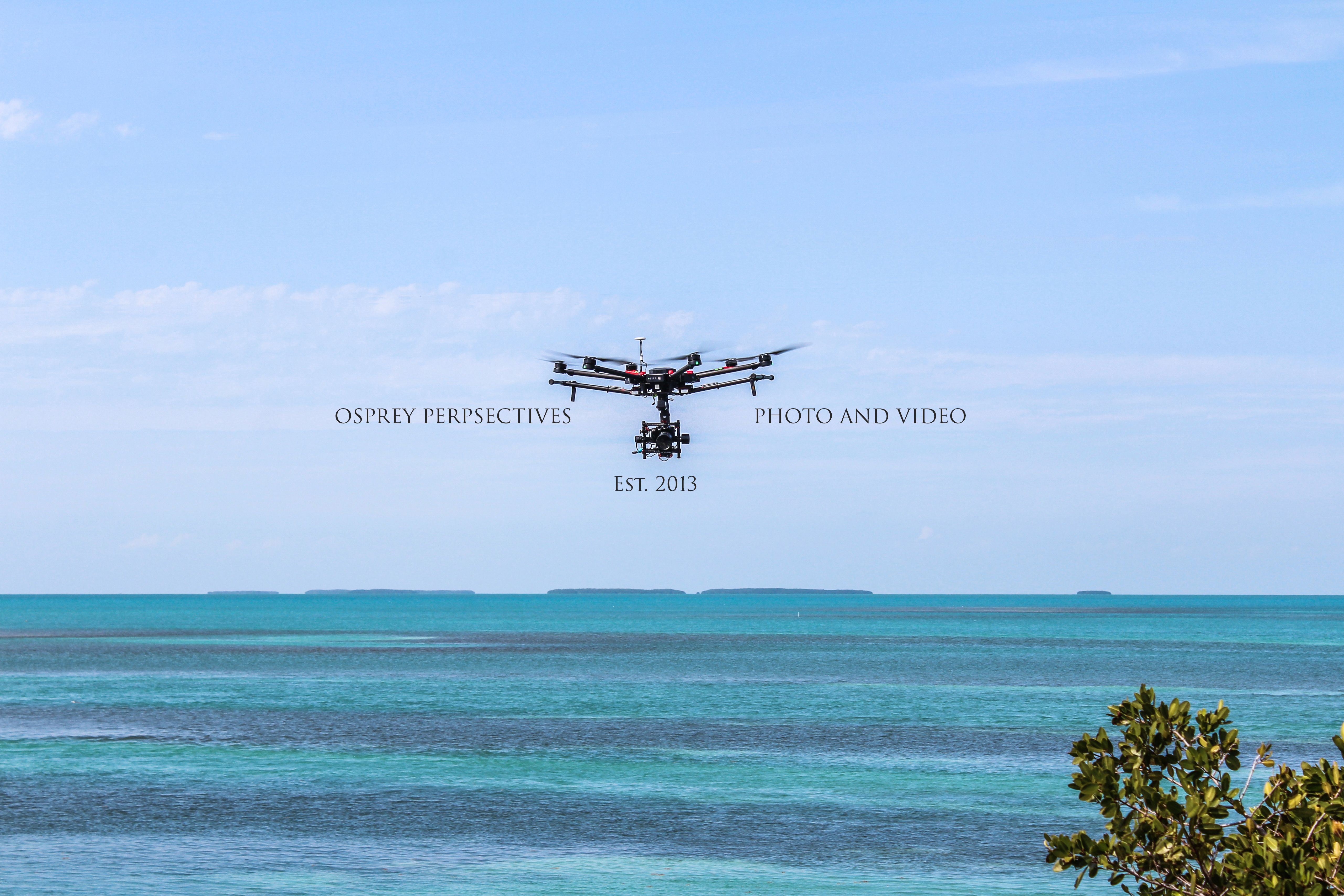 NJ Drone Services:Professional Drone Photography and Video New Jersey